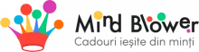 Idei de cadouri pentru Colegii de birou | MindBlower